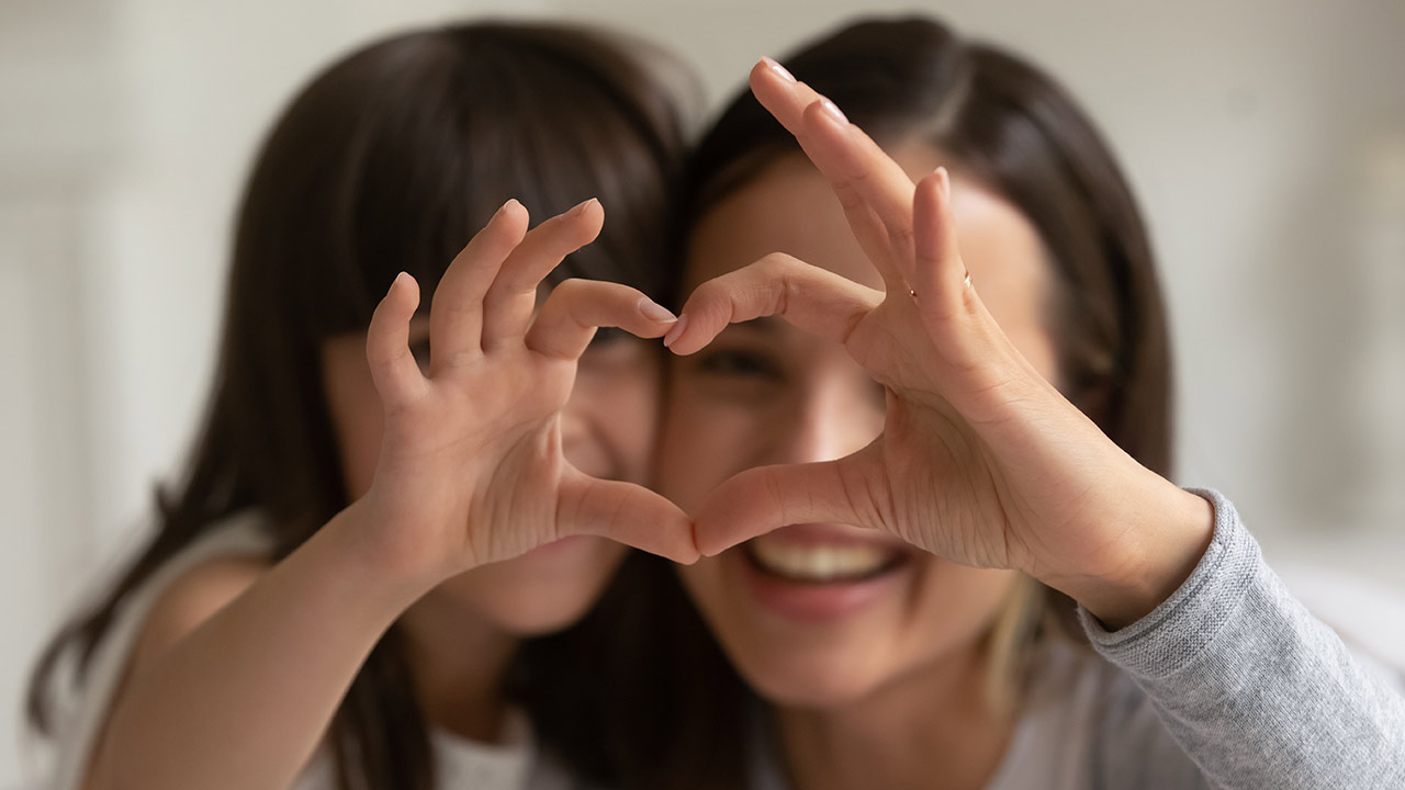 Accueil - Croix-Rouge luxembourgeoise, Mënschen hëllefen