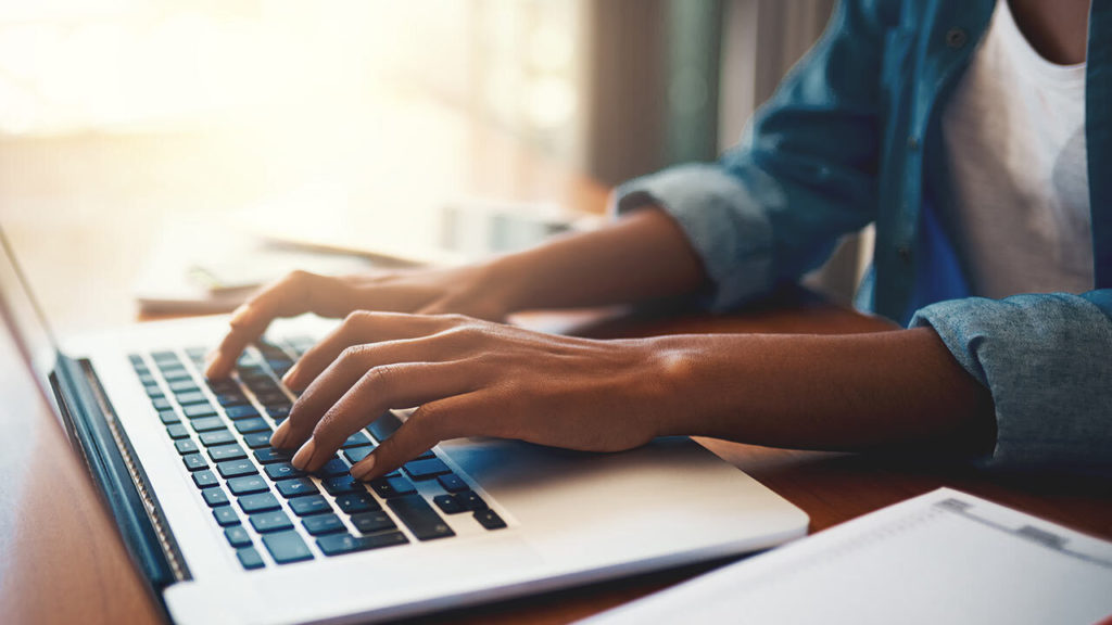 Service Migrants et Refugiés - Croix-Rouge luxembourgeoise, Mënschen ...