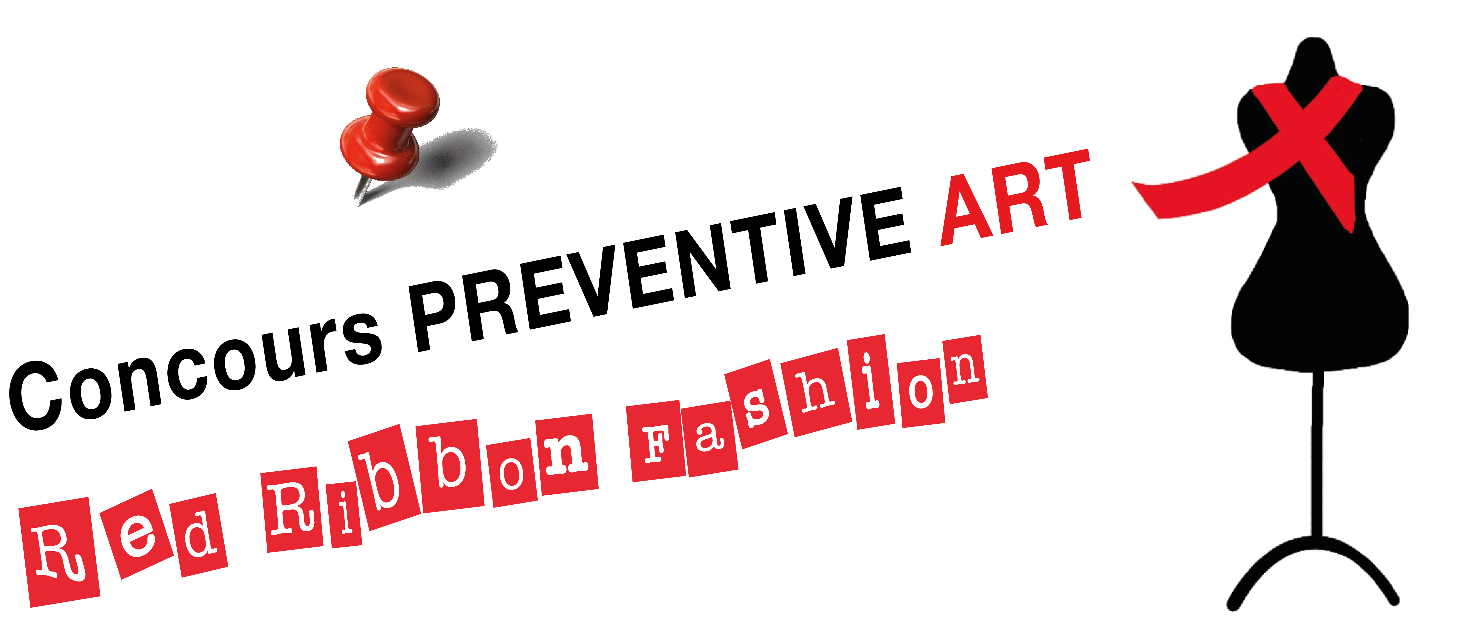HIV Berodung launches "Red Ribbon Fashion" competition - Luxembourg Red ...
