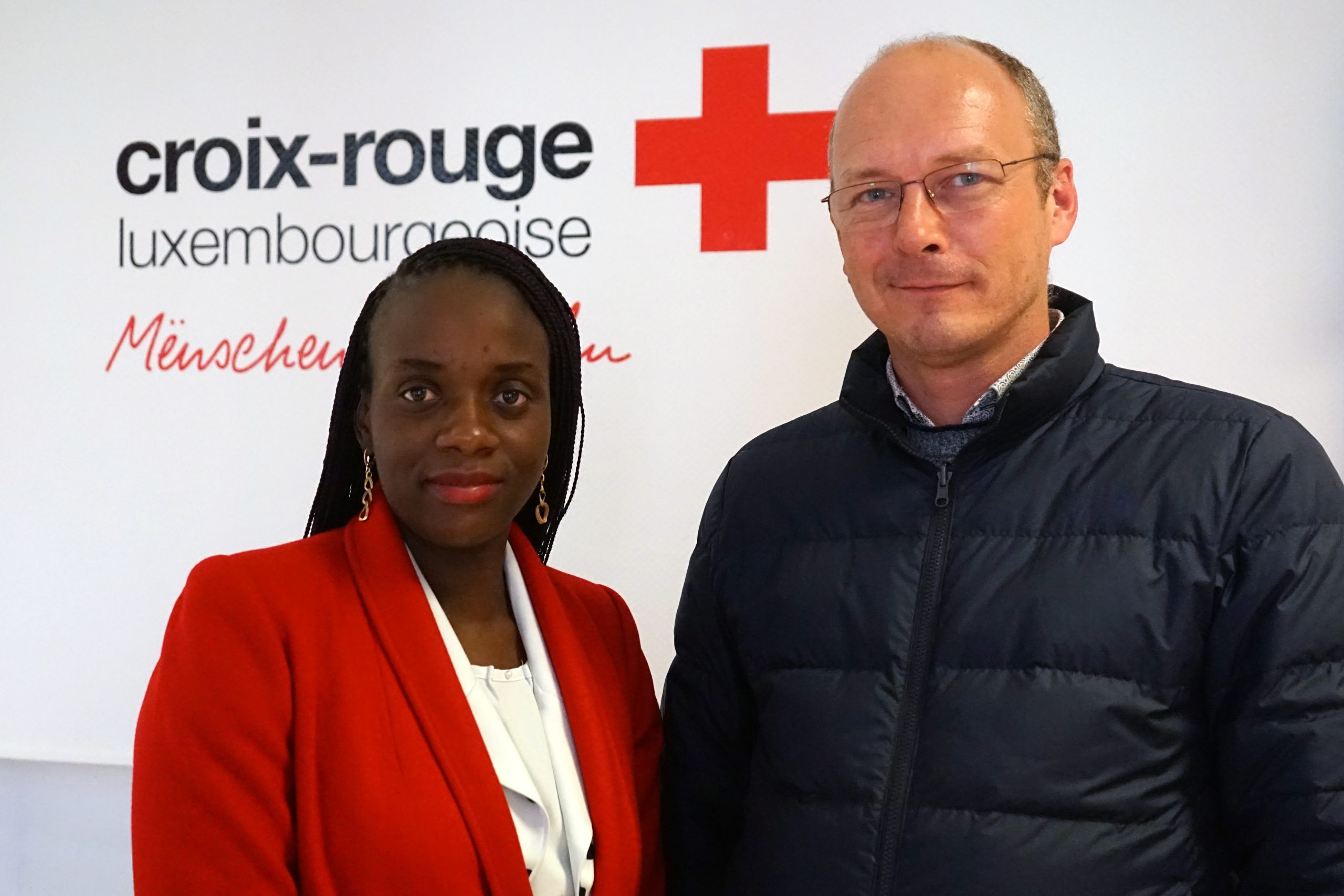 Panzi Foundation: Helping survivors of sexual violence get the future ...