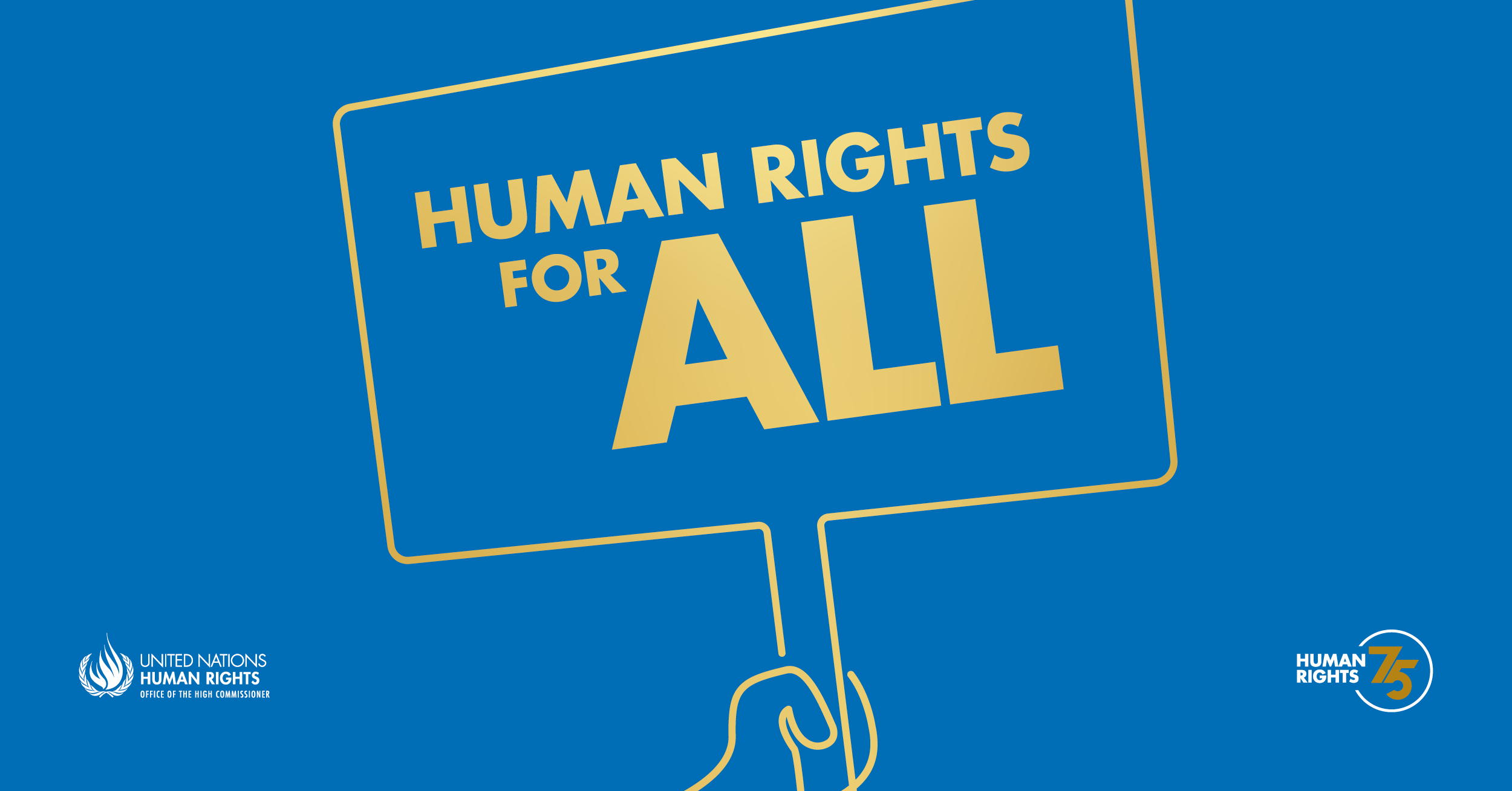 Declaration of Human Rights: education and culture for all - Luxembourg ...